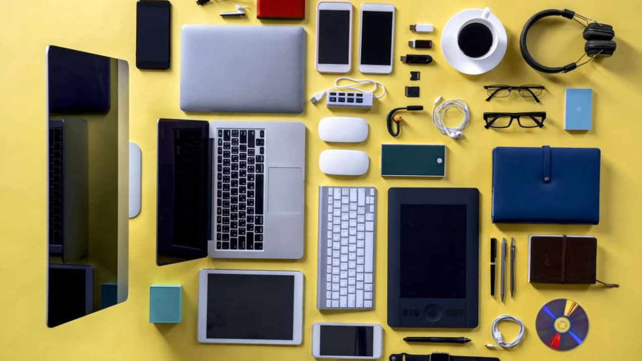 ¡ PRODUCTOS 💣 ! – ultrabyte